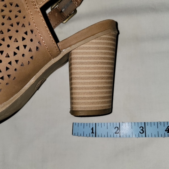 Universal Thread | Shoes | Universal Thread Dress Shoes | Poshmark